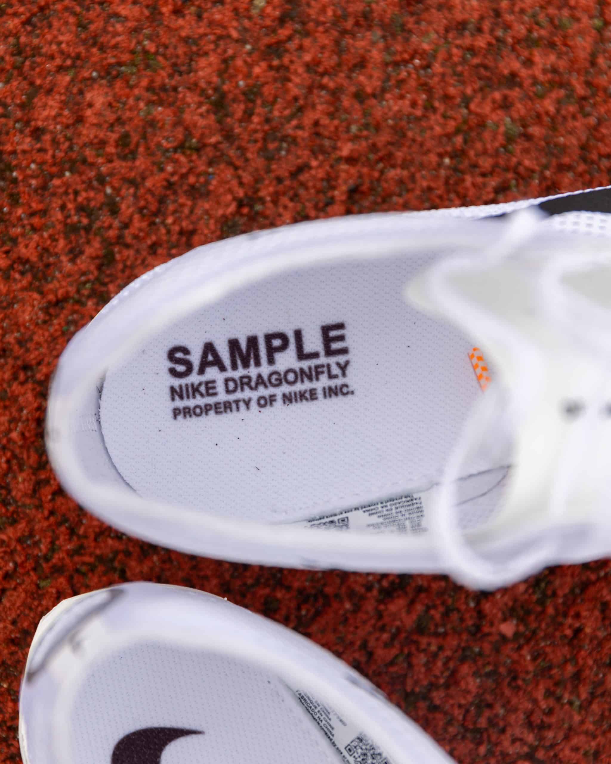 Nike Dragonfly 2 Review: Still Top Dog?