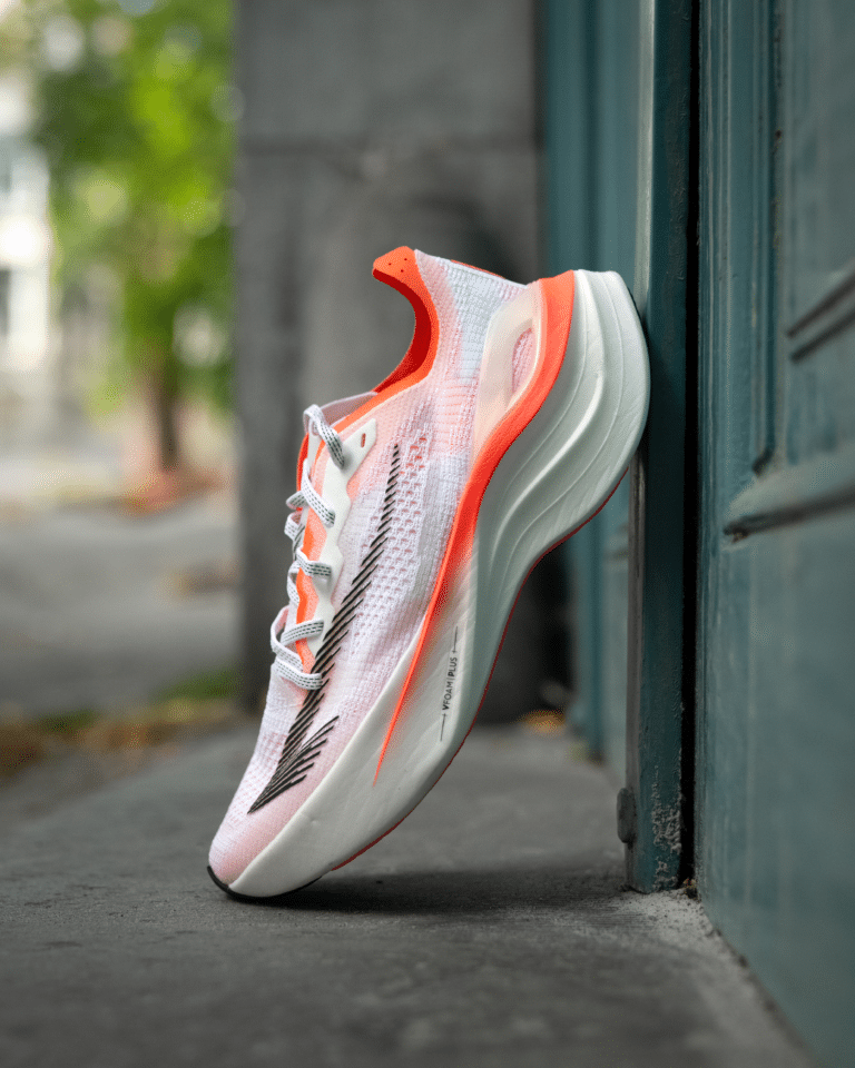 KIPRUN KD900.2 Review: Closer To The Top Tier
