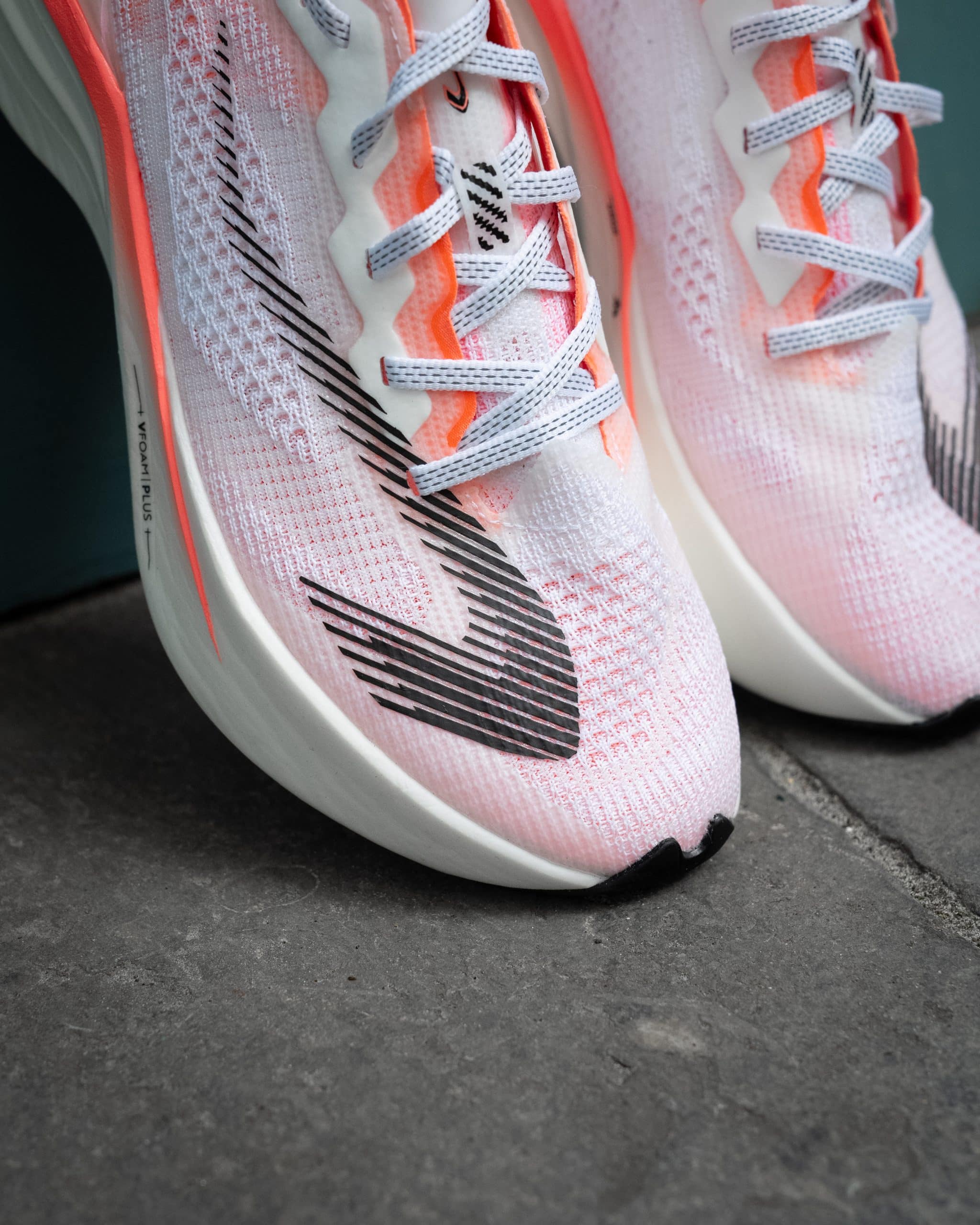 KIPRUN KD900.2 Review: Closer To The Top Tier