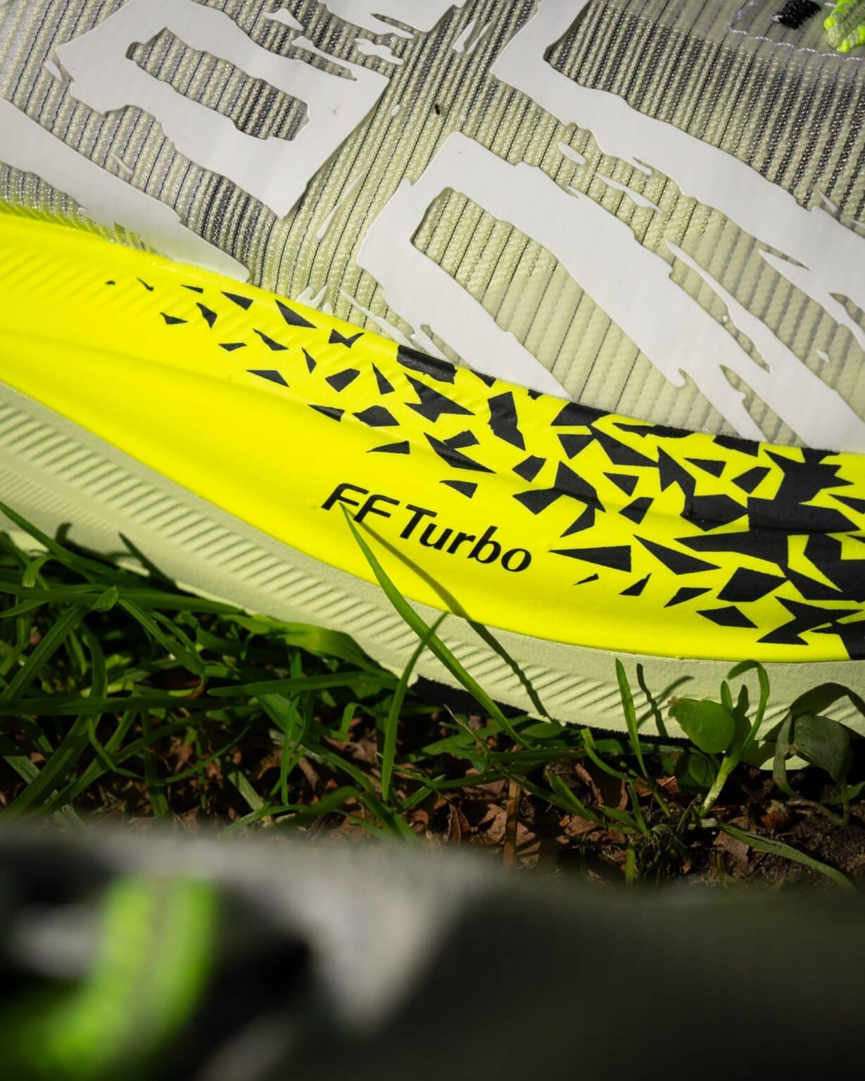 ASICS METAFUJI TRAIL Review: High Stack For The Hills | Meta Endurance