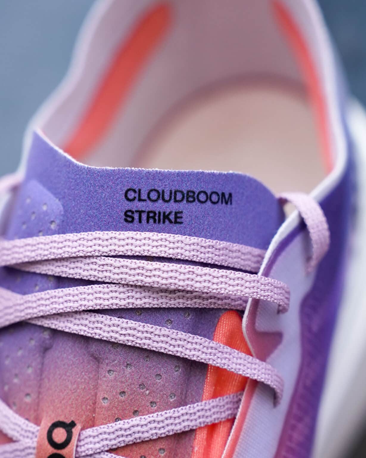 On Cloudboom Strike Review: Racing To The Next Level?