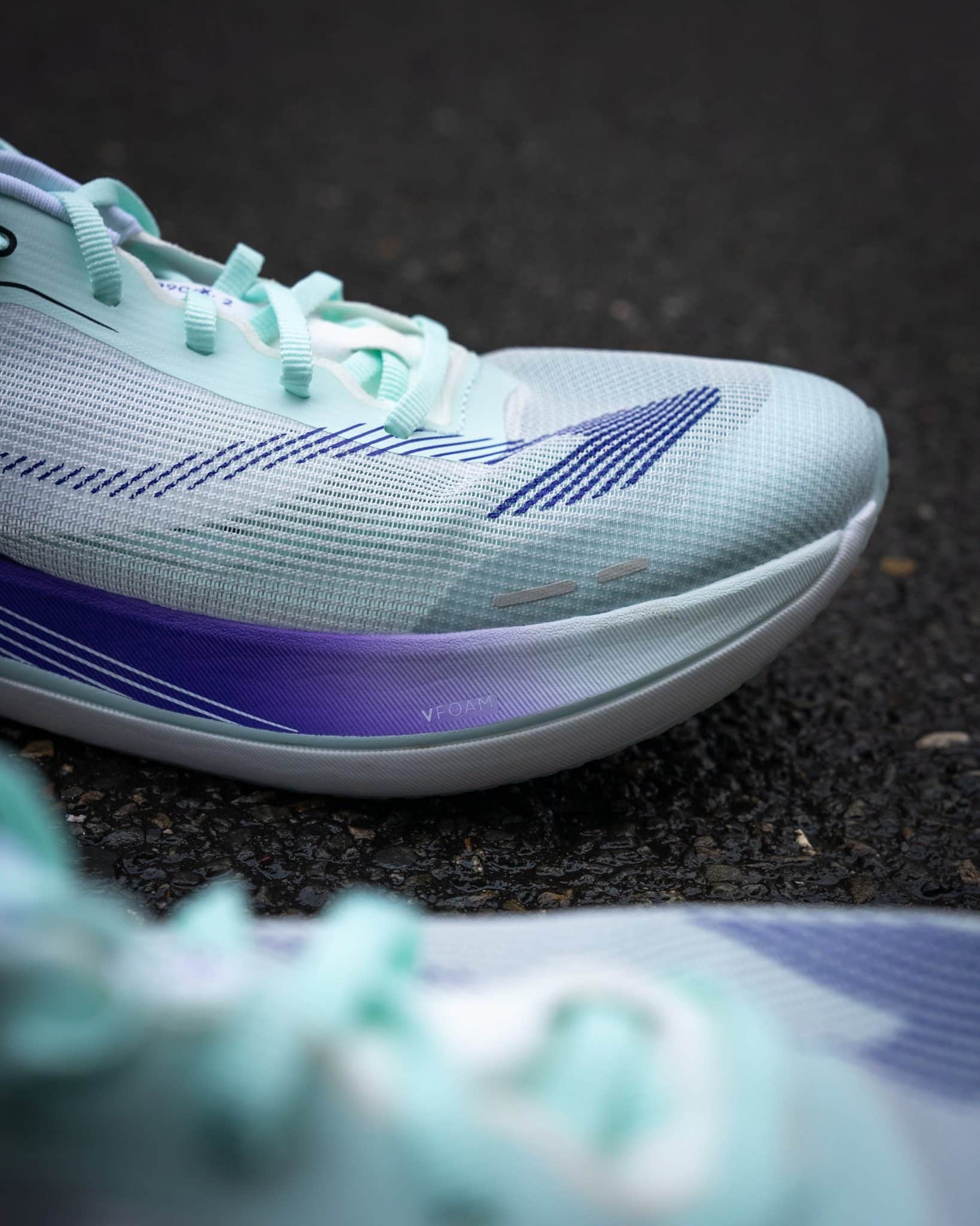 KIPRUN KD900X.2 Review: The Best All Rounder On The Market? | Meta ...