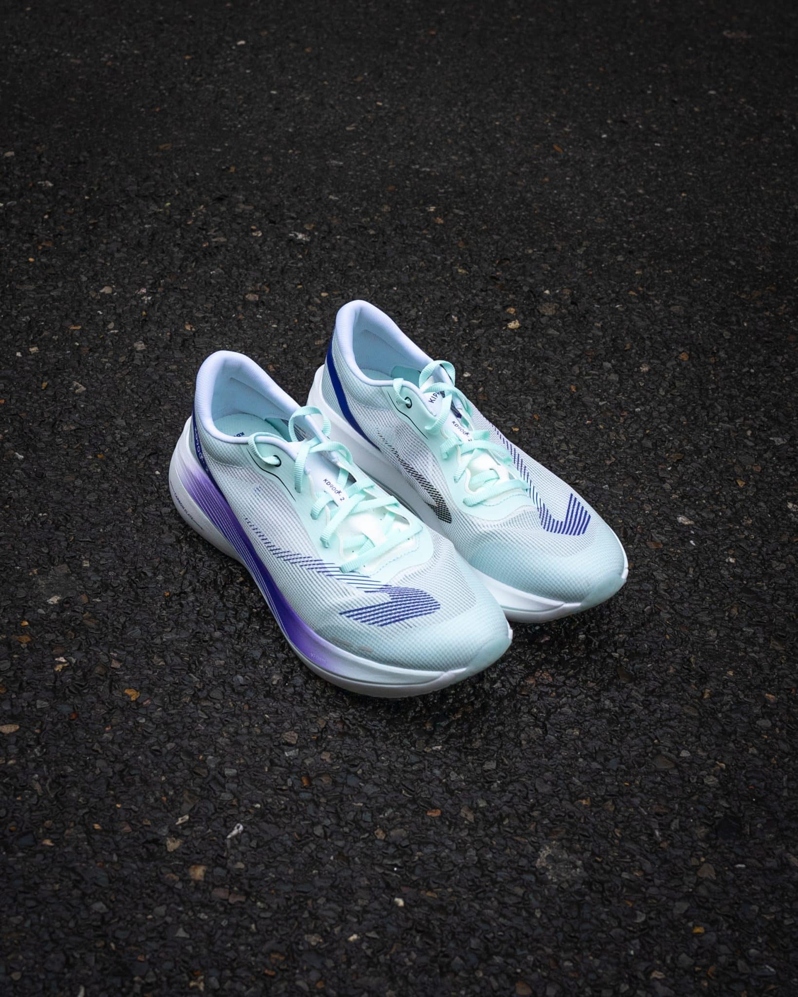 KIPRUN KD900X.2 Review: The Best All Rounder On The Market? | Meta ...